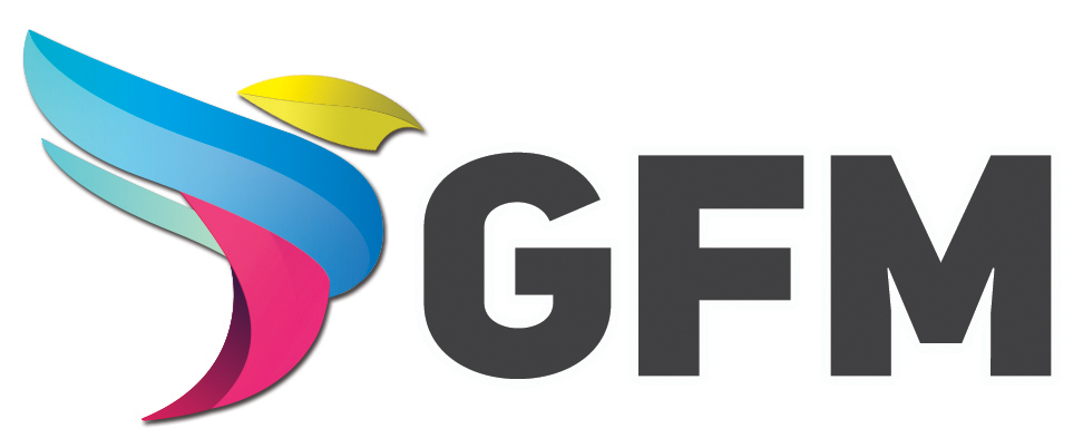 Home - GFM